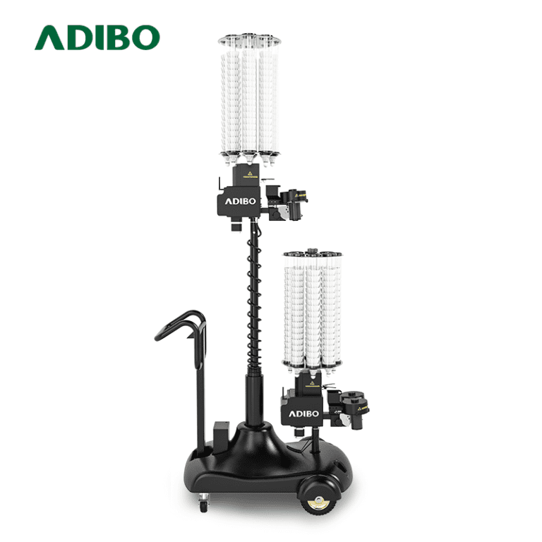 ADIBO Official Website – 艾迪宝体育 Tel : +86 400-000-9773