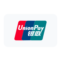 ADIBO Official Website – 艾迪宝体育 Tel : +86 400-000-9773