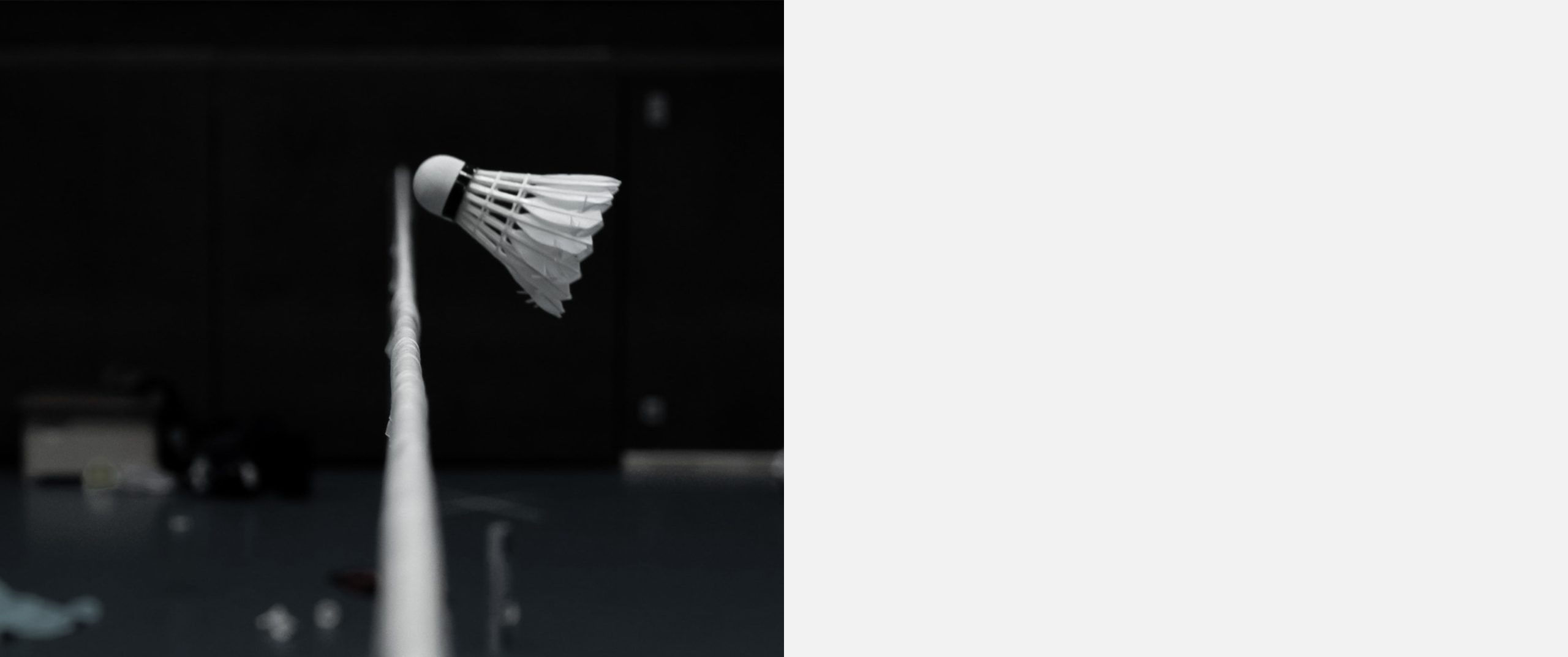 8 – ADIBO Official Website